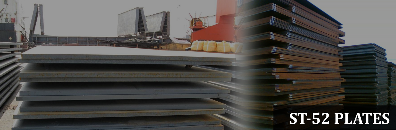 RK Steel | MS Plates | C-45 Plates | ST 52 Plates | B.Q. Plates ...