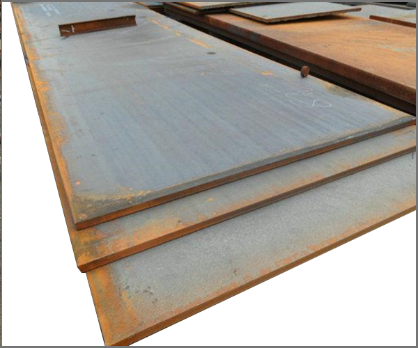 RK Steel | MS Plates | C-45 Plates | ST 52 Plates | B.Q. Plates ...