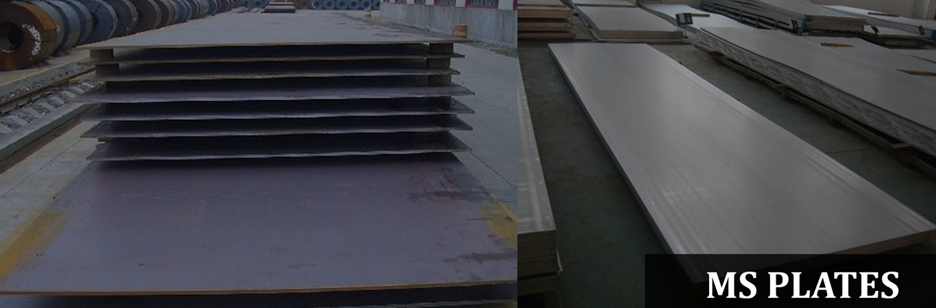 RK Steel | M.S Plates Suppliers | Traders In Ahmedabad,Gujarat,India| M ...